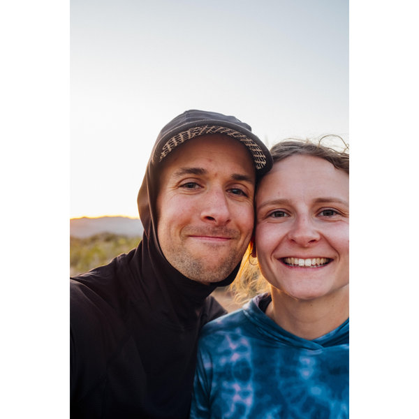 Kyle Vines and Kateri Matteson's Wedding Website