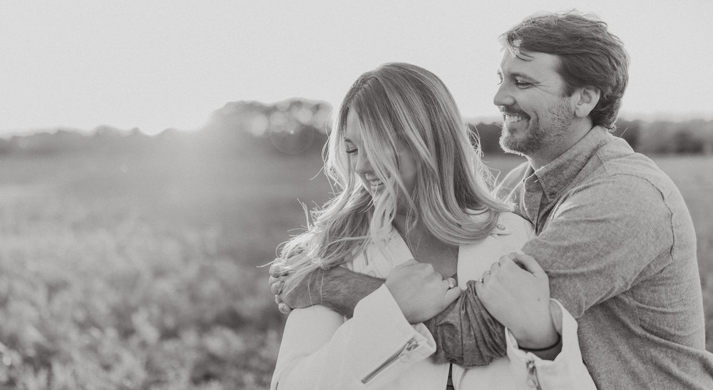 Madelyn Jopling and Bryant Tabor's Wedding Website