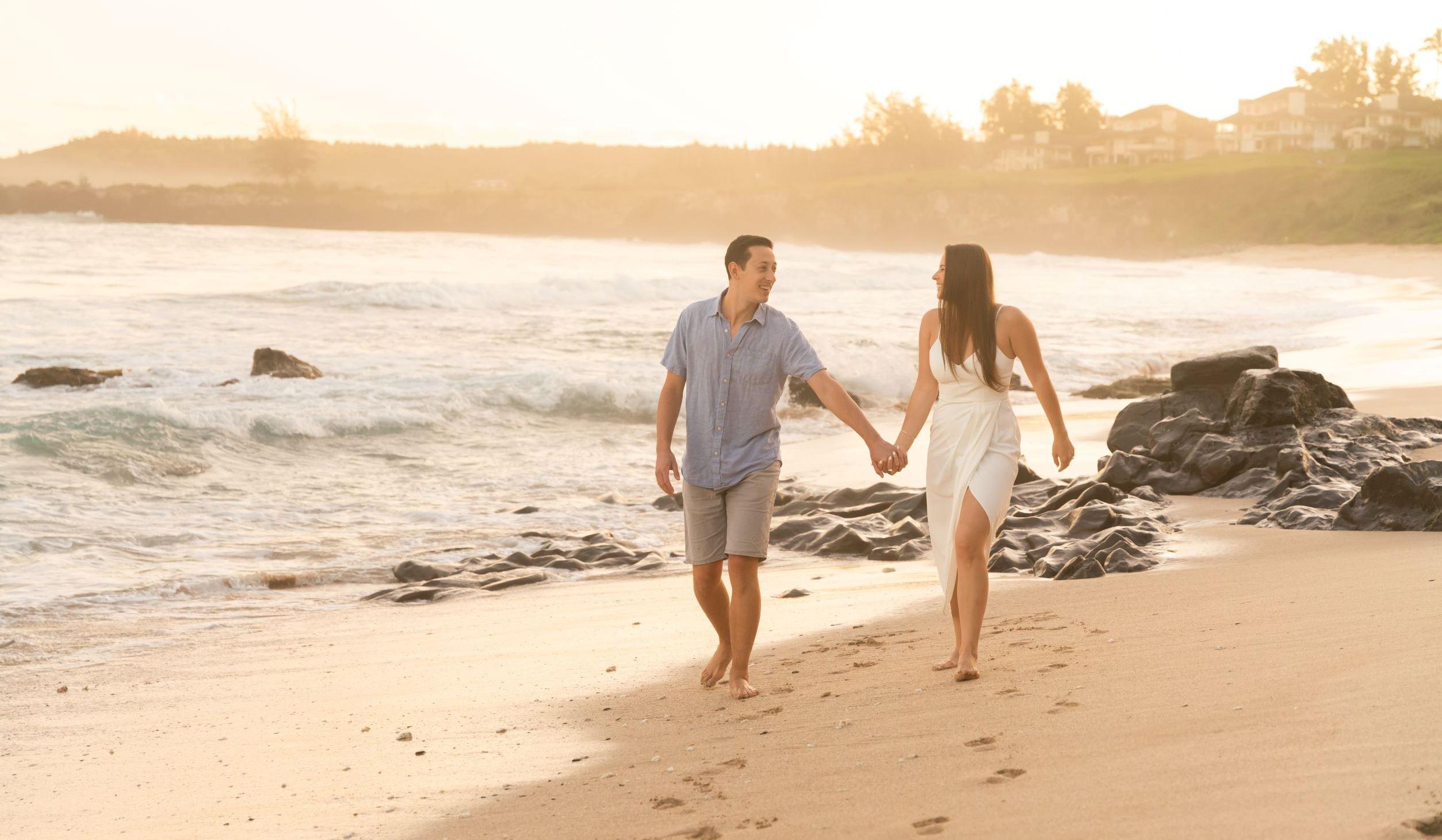 Kristen McDonagh and Michael Scocozza's Wedding Website