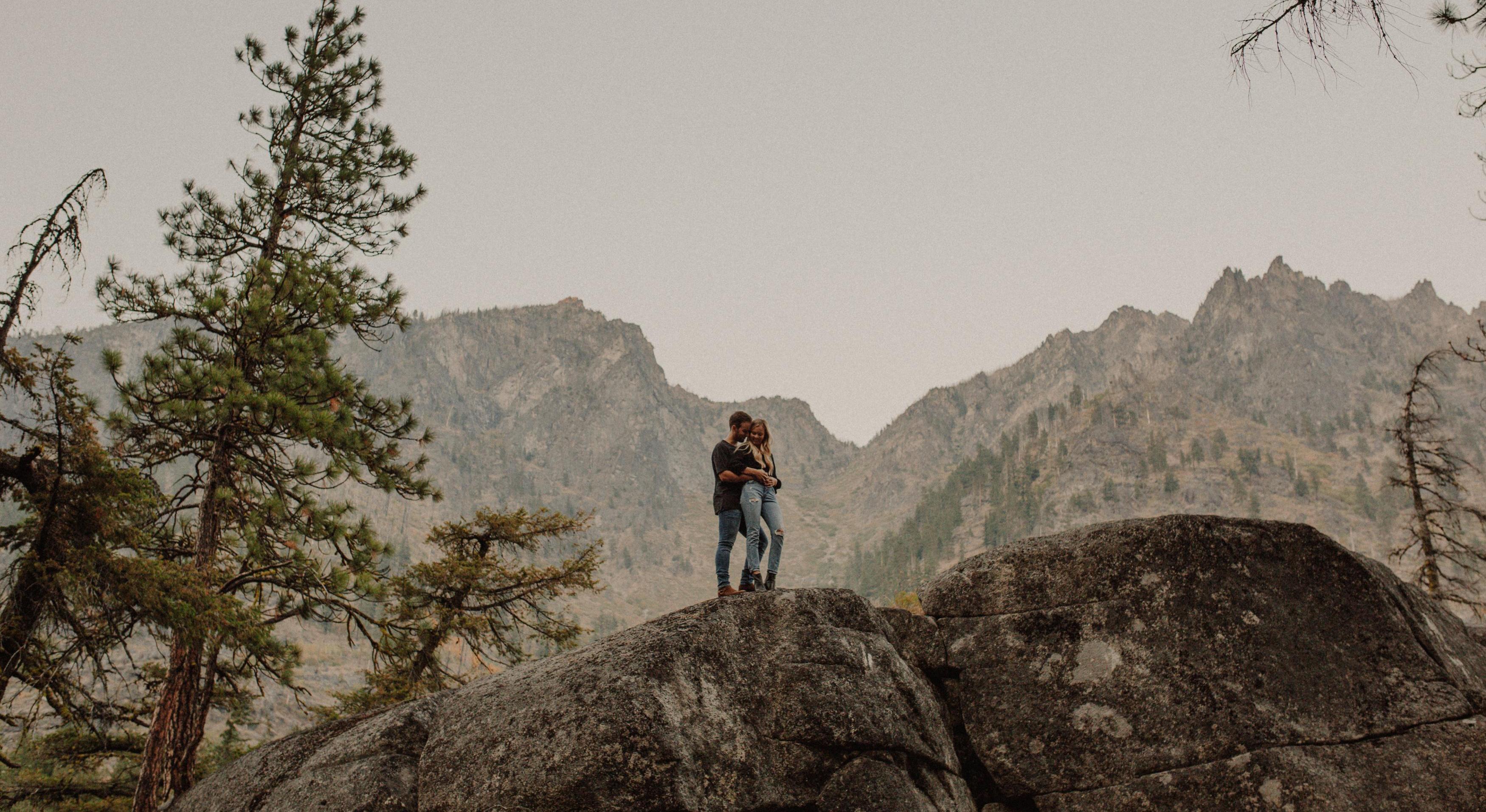 Matthew Essig and Chelsea Mealey's Wedding Website