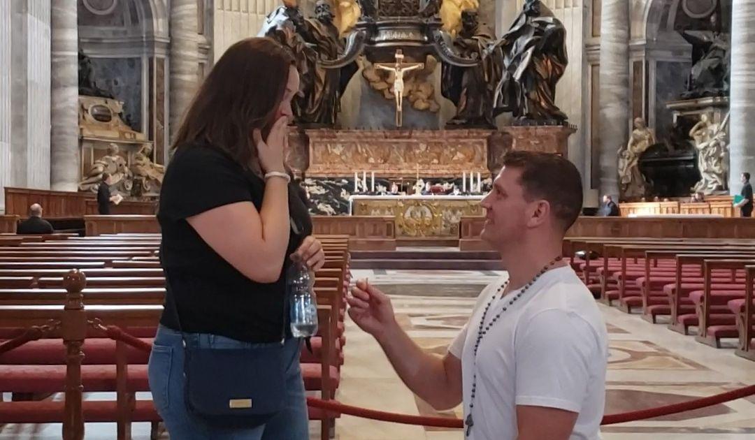 Christopher Tupper and Stephanie Korshus' Wedding Website