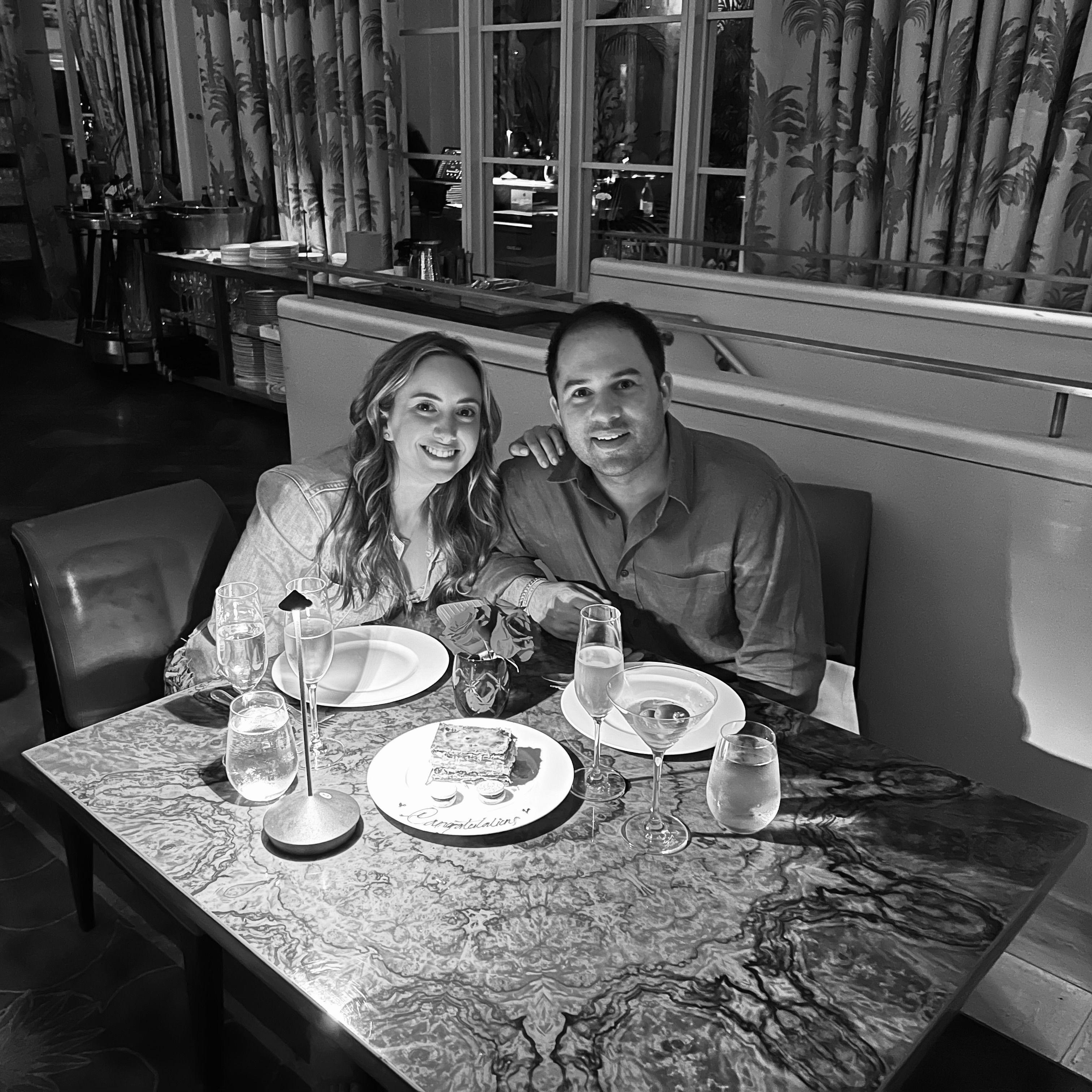 Kelsey Neff and Jacob Neff's Wedding Website