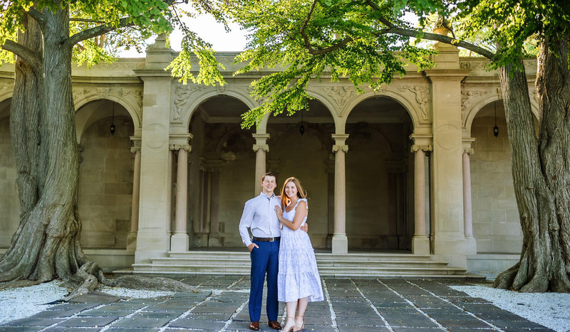 Emily Acquaviva and Brian Krawczyk's Wedding Website
