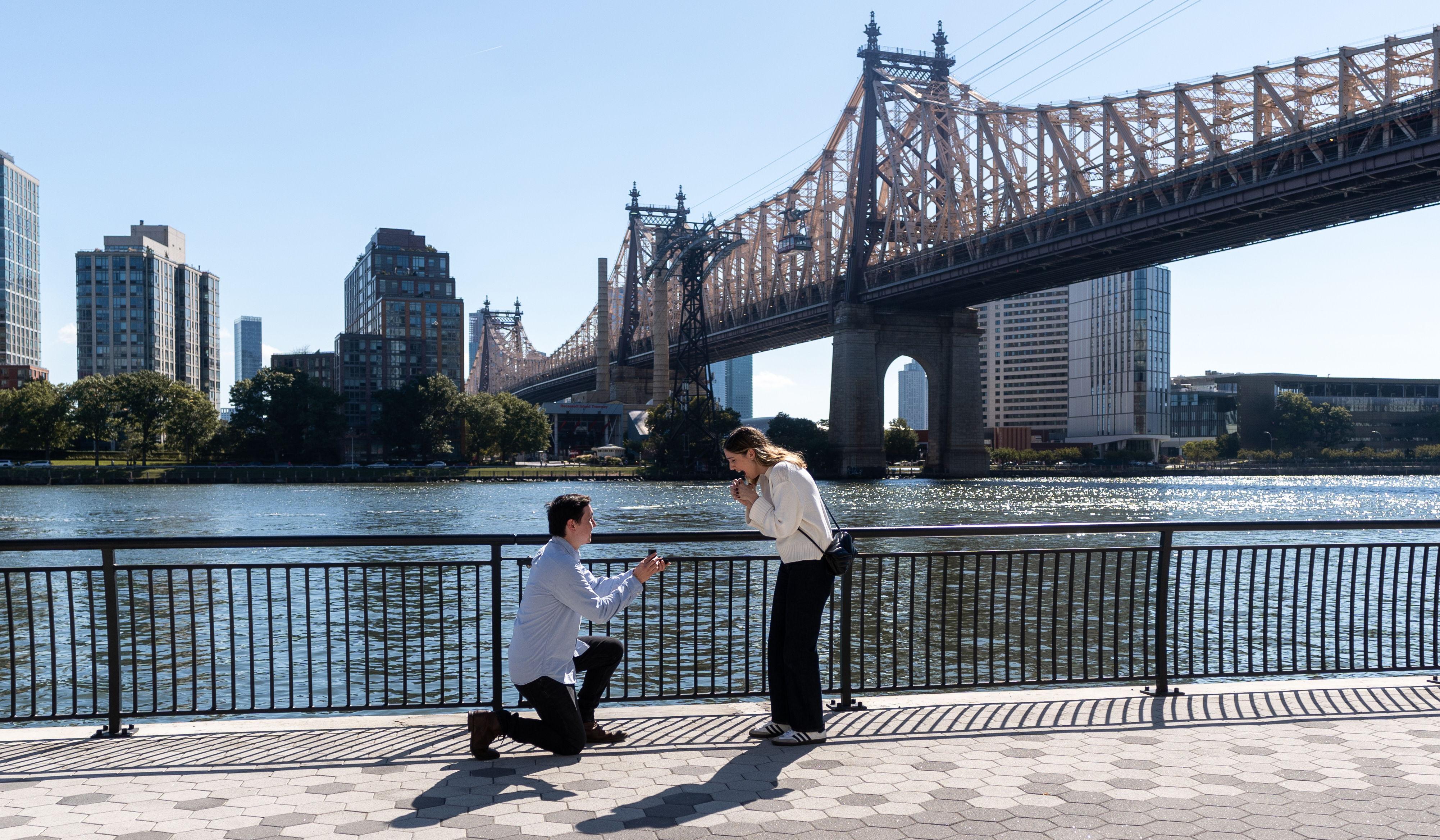 Justin Ivry and Jessica Tannenbaum's Wedding Website