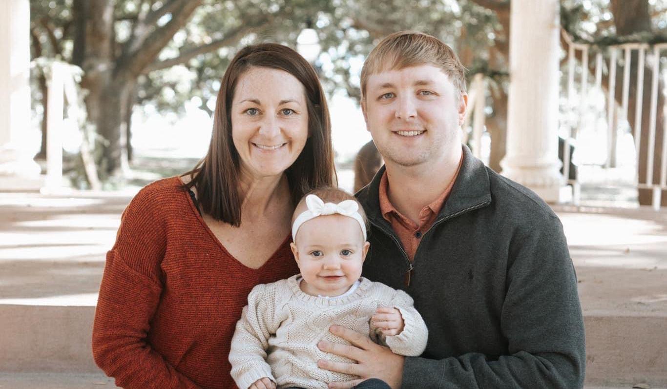 Bethany Nicole Buckner and Jordan Matthew Cammer's Wedding Website