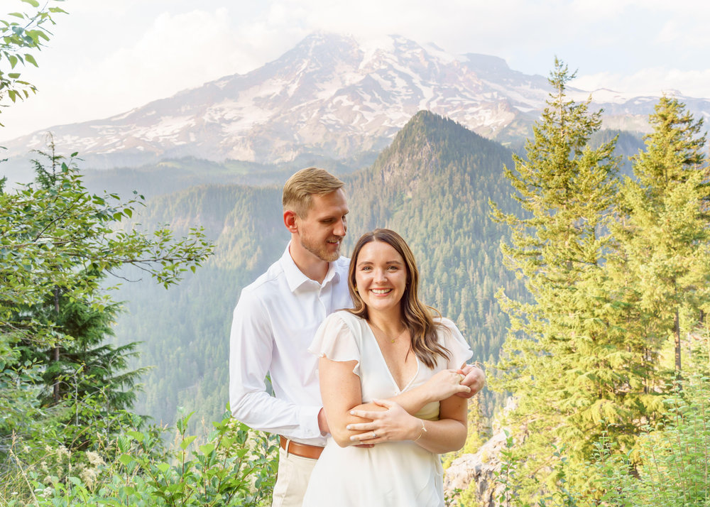 Lauren Henry and Nicolas Olson-Studler's Wedding Website