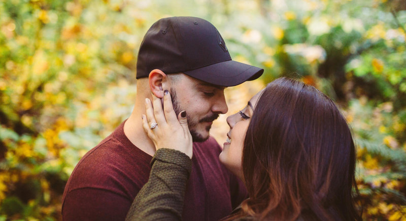 Samantha Marion and Thomas Hengst's Wedding Website