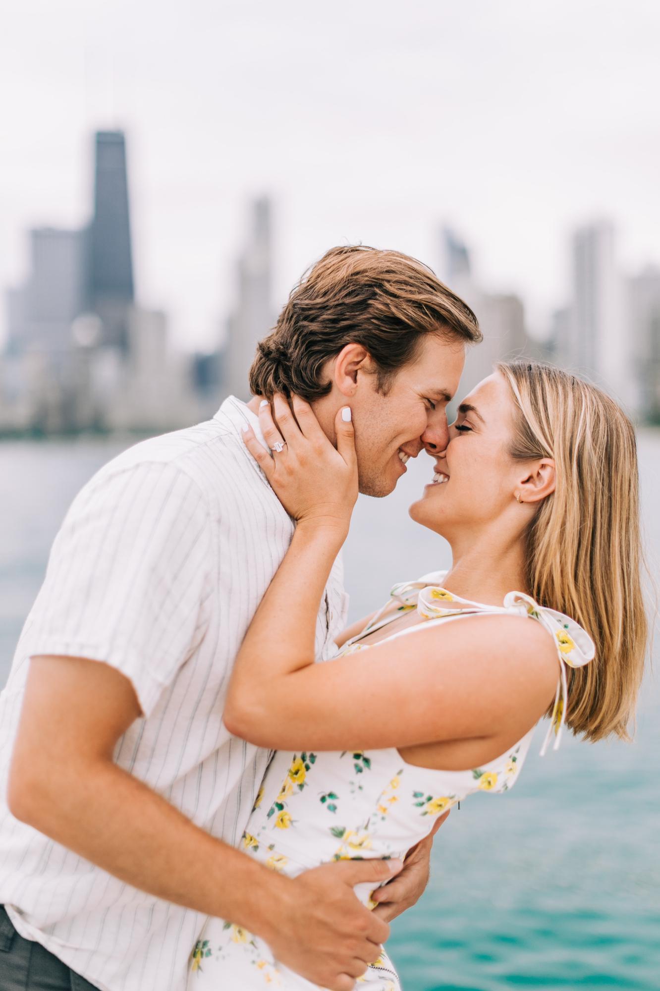 Emily Golan and Matthew Kestufskie's Wedding Website