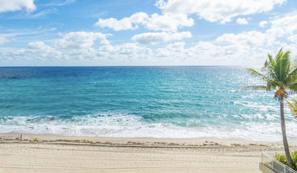 Kayla Crowe and Clark Appleby's Wedding Website