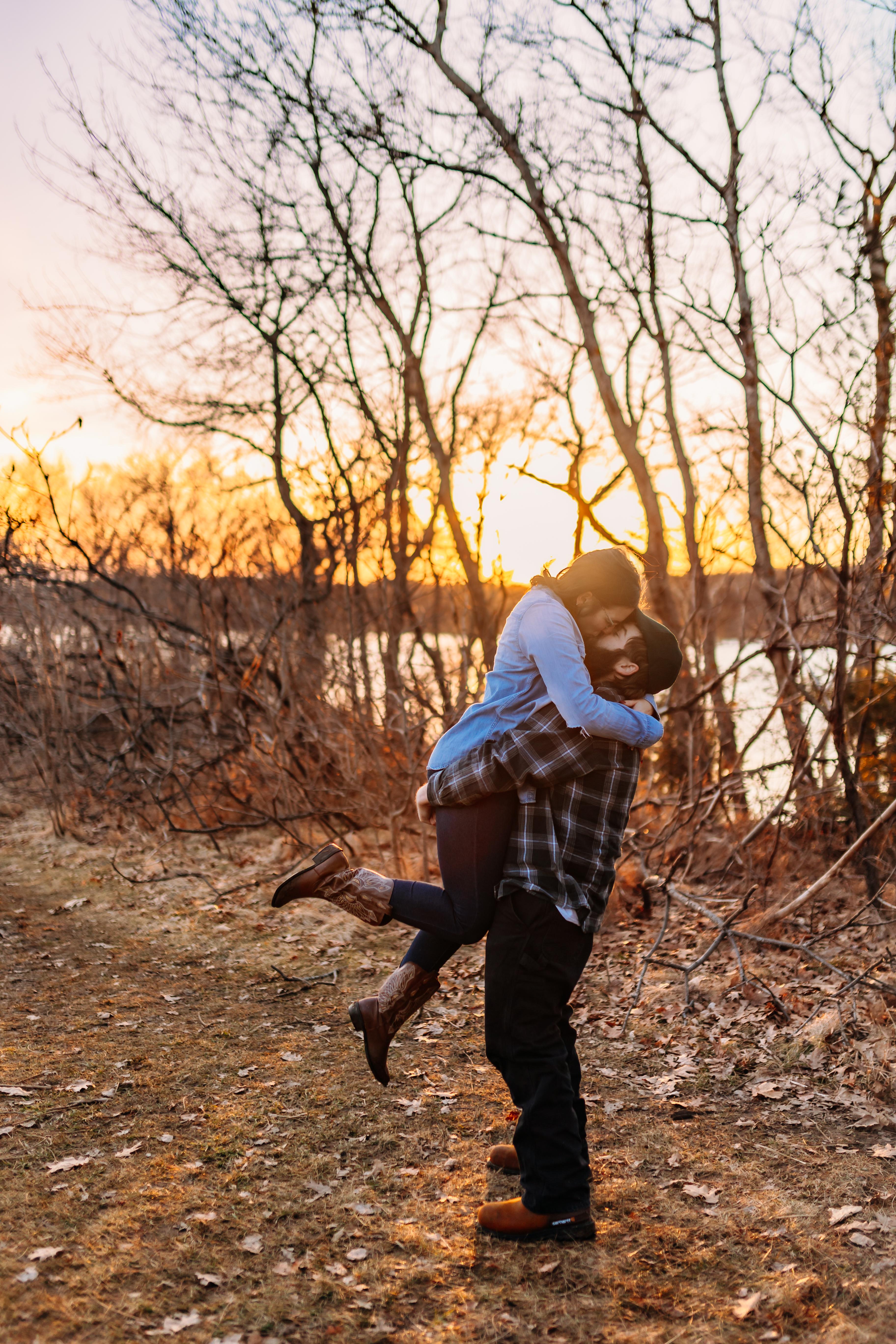 Angelica Beek and Dylan Withers' Wedding Website