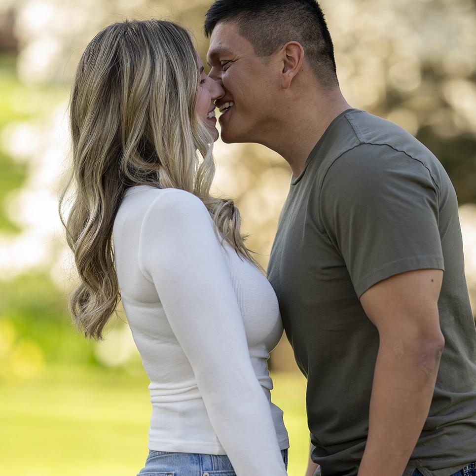 Bahia Parrish and Jonathan Zacarias' Wedding Website