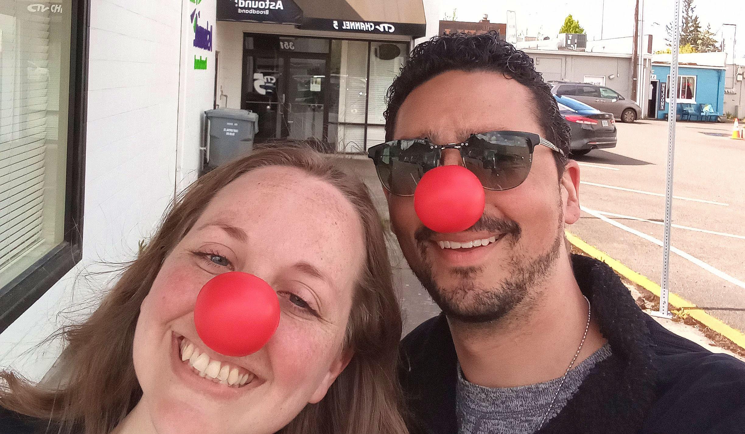 Megan Miller-Wallace and Benjamin Miller's Wedding Website