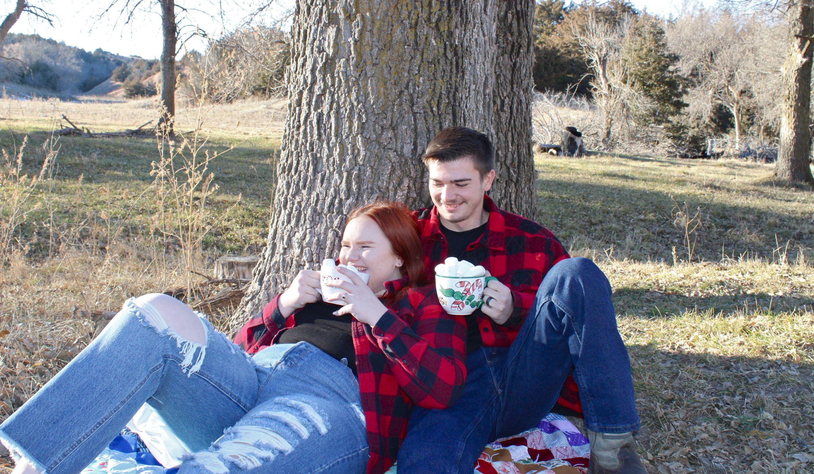 Kelsey Thomas and Shane Adkisson's Wedding Website