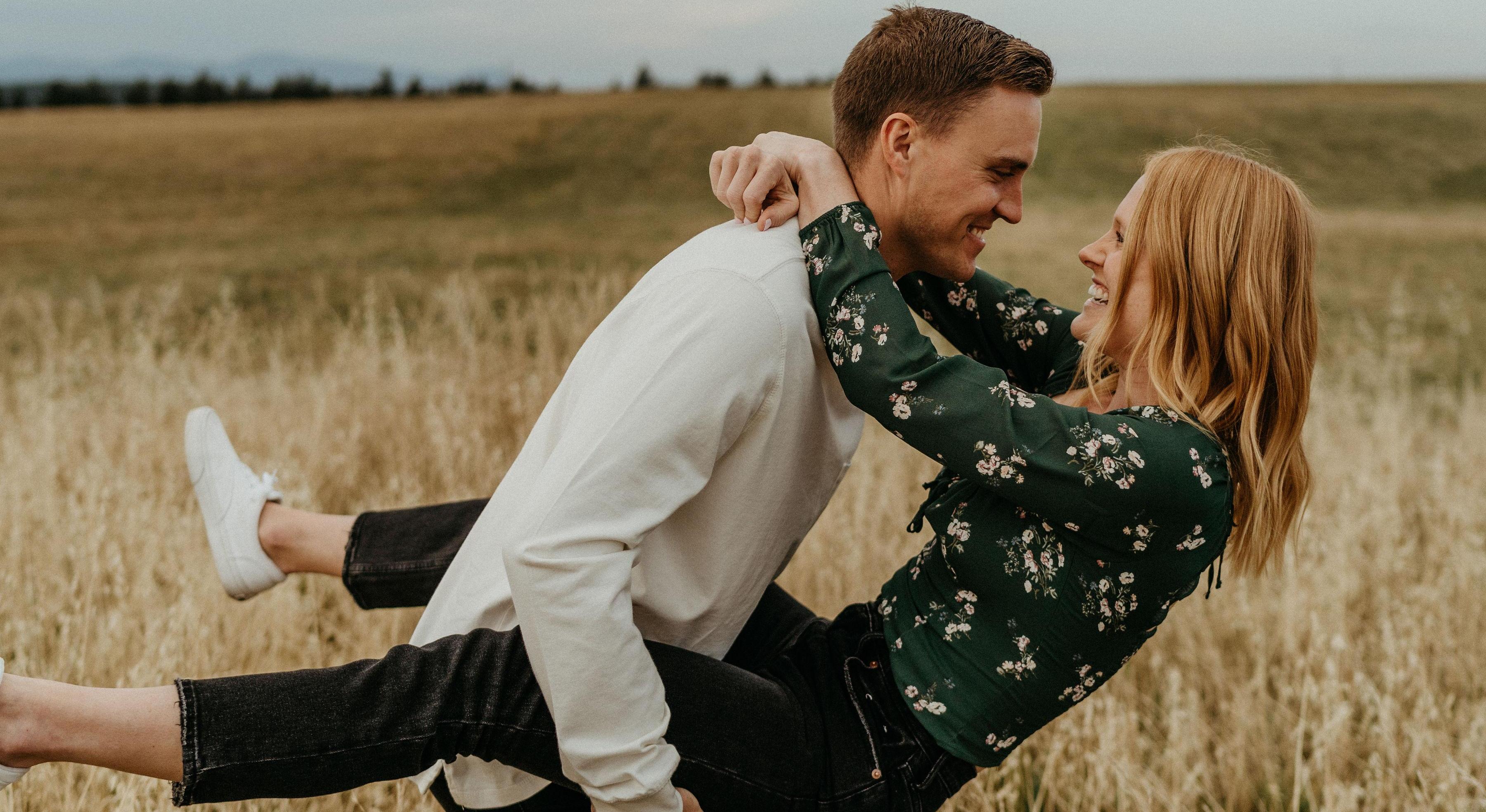 Kendall Shelford and Colton Altig's Wedding Website