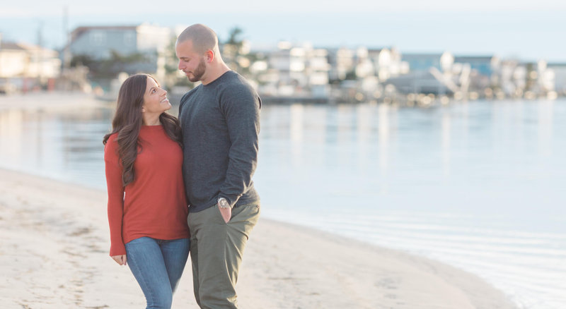Amanda Spangler and Andrew Villiez's Wedding Website
