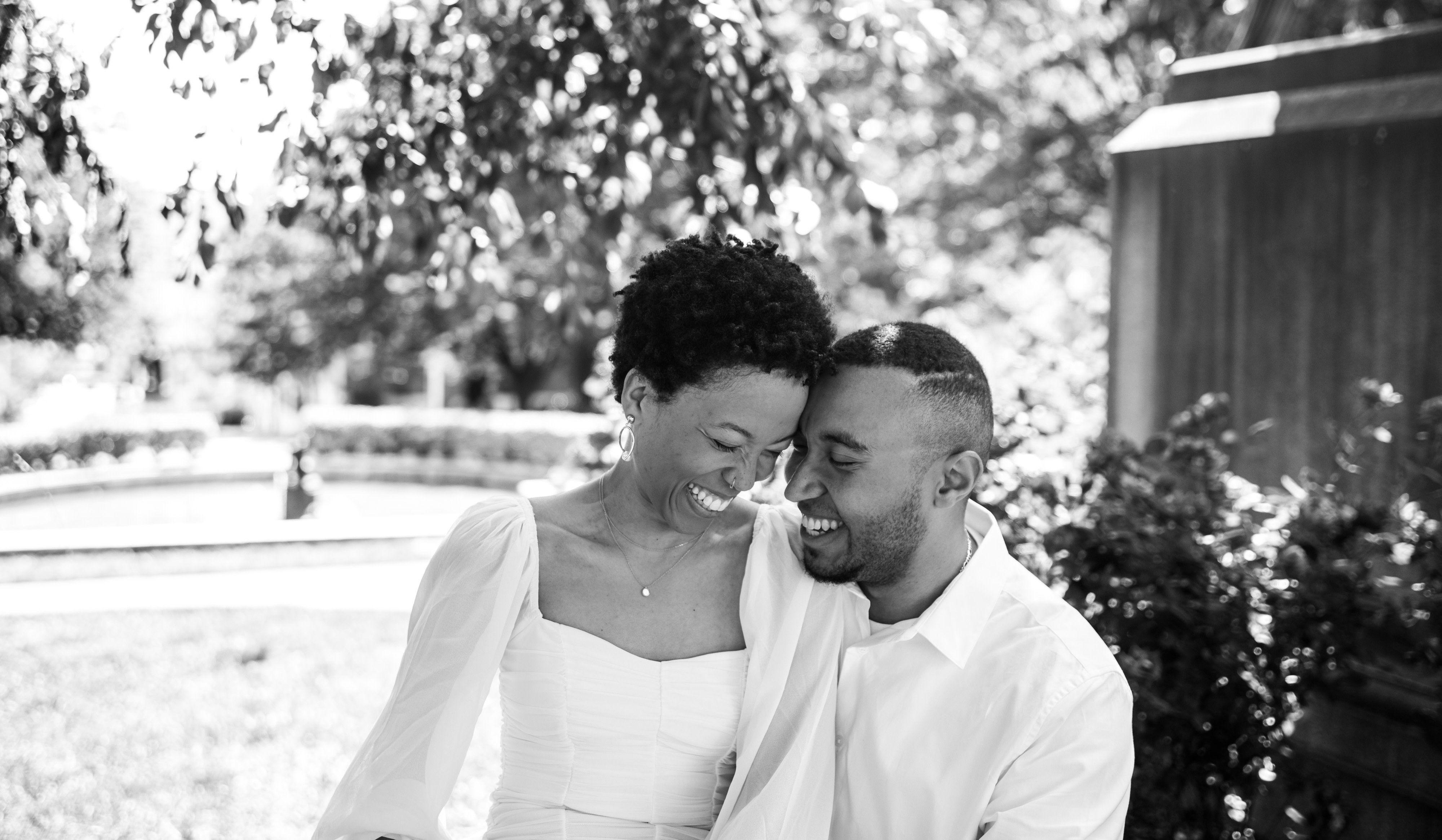 Taylor Cooper and Preston Hogue's Wedding Website