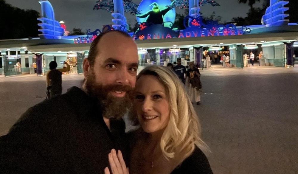 Laura Baum and Brian Nix's Wedding Website