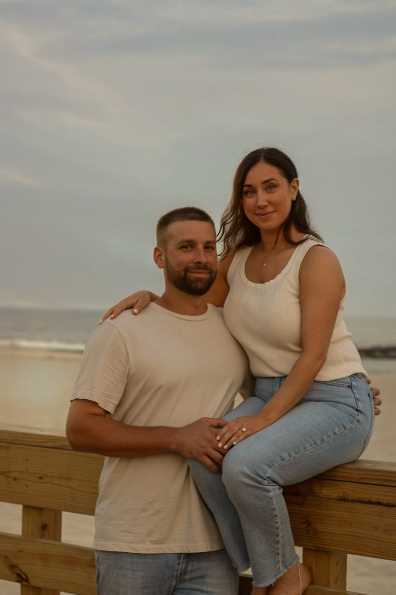 Kimberly Folio and Michael Podhaskie's Wedding Website