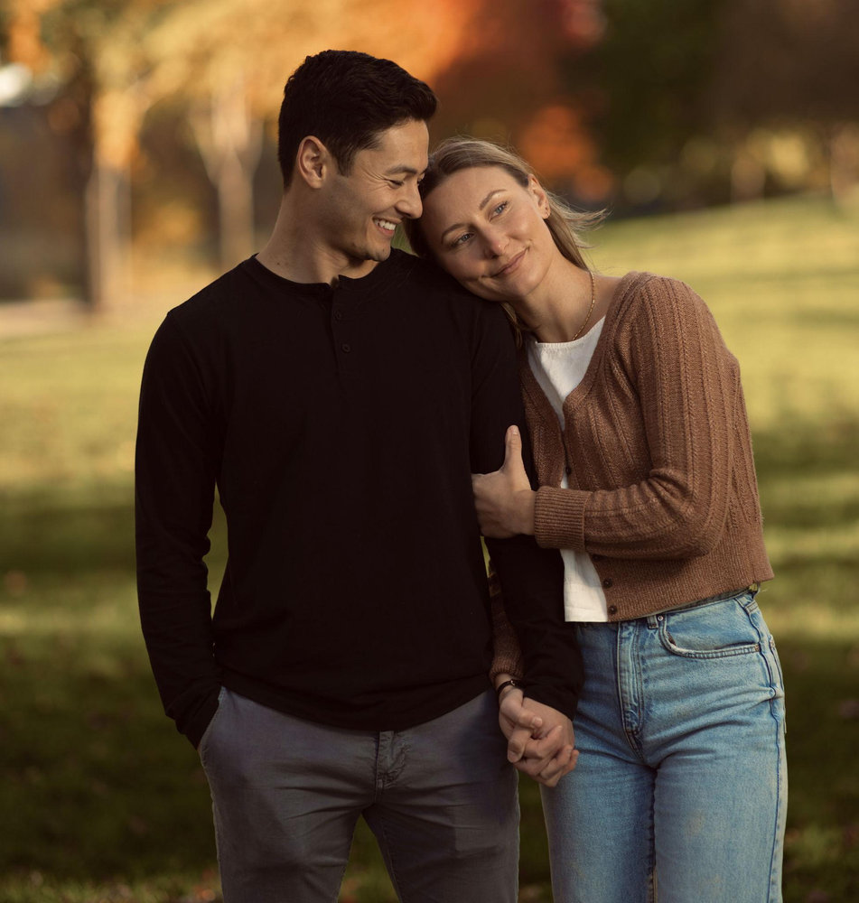 Abby Scribner and Reed Morehouse's Wedding Website