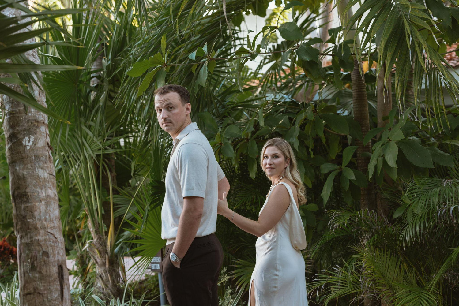 Hannah Kraus and Alexander Looney's Wedding Website