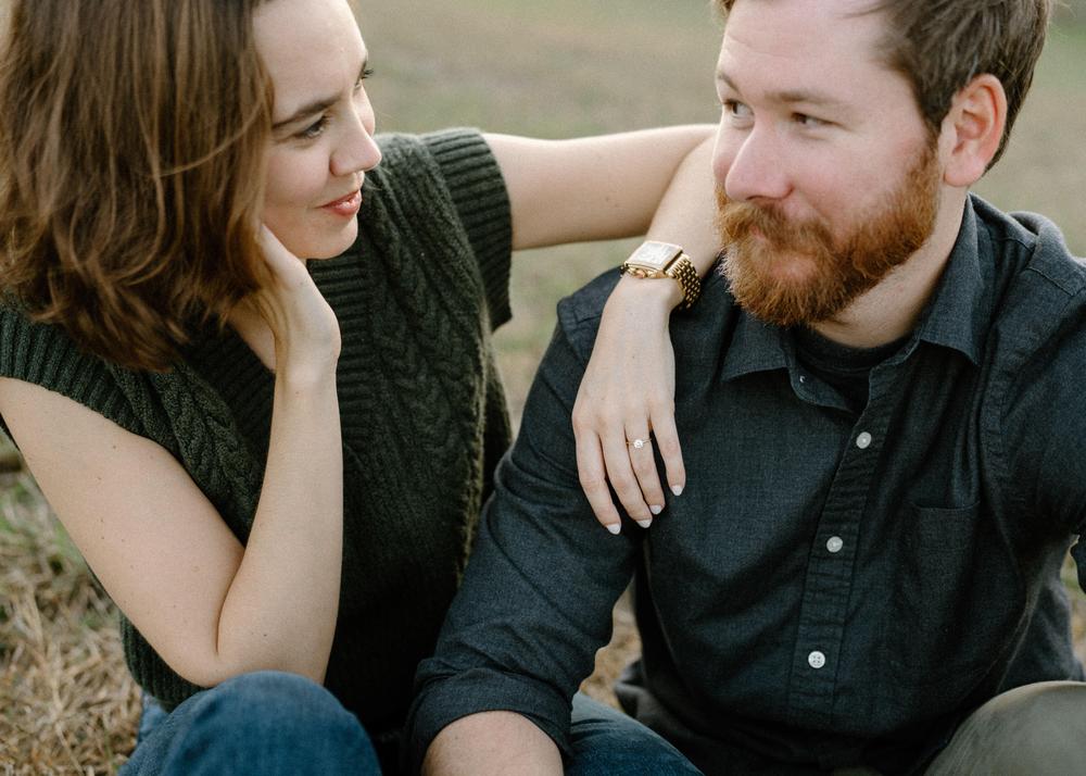 Chelsea Poole and Griffin Daughtry's Wedding Website