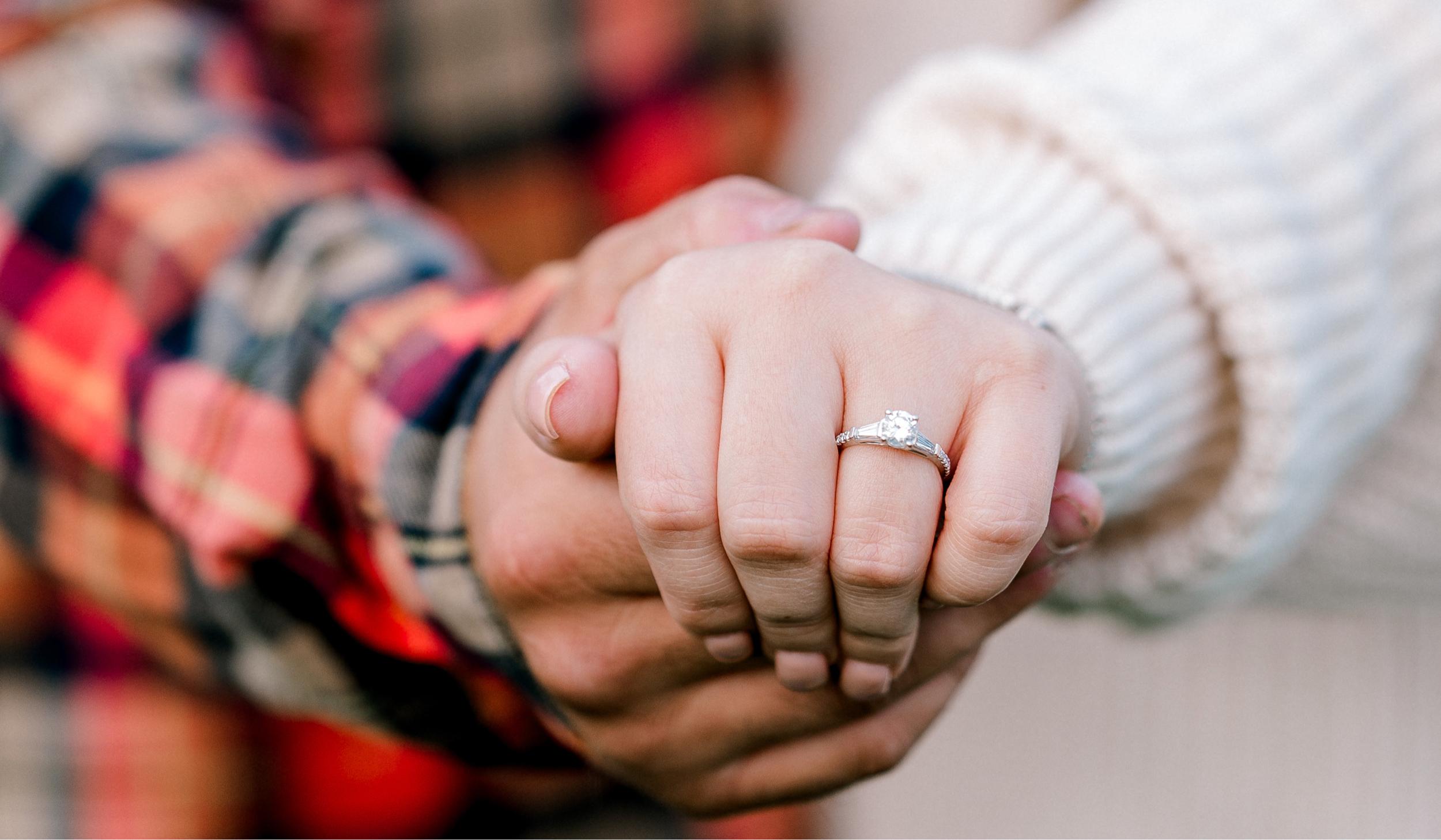 Brianna Fancera and Jonathan Malsch's Wedding Website