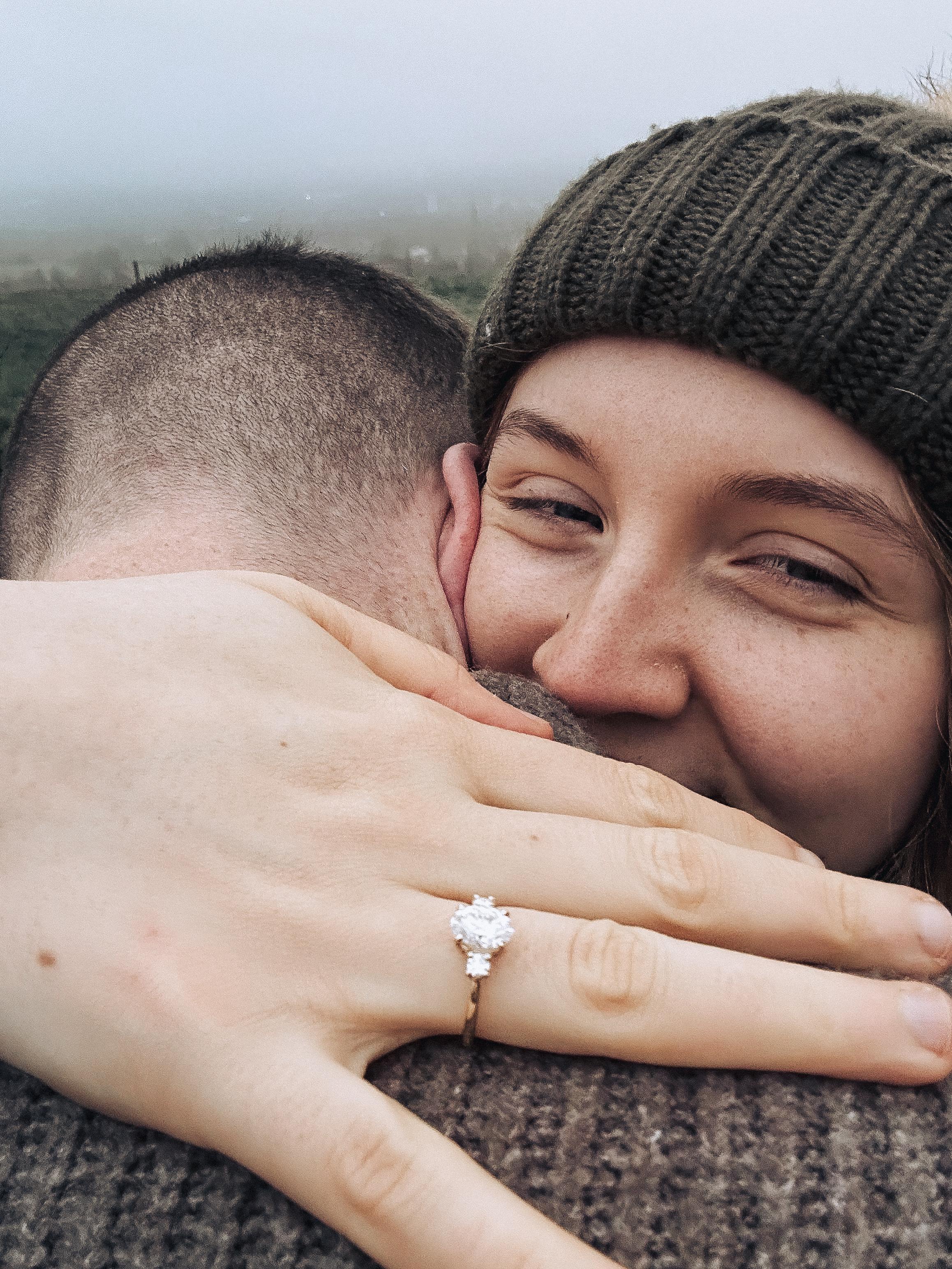 Jessica Glynn and Travis Redfern's Wedding Website