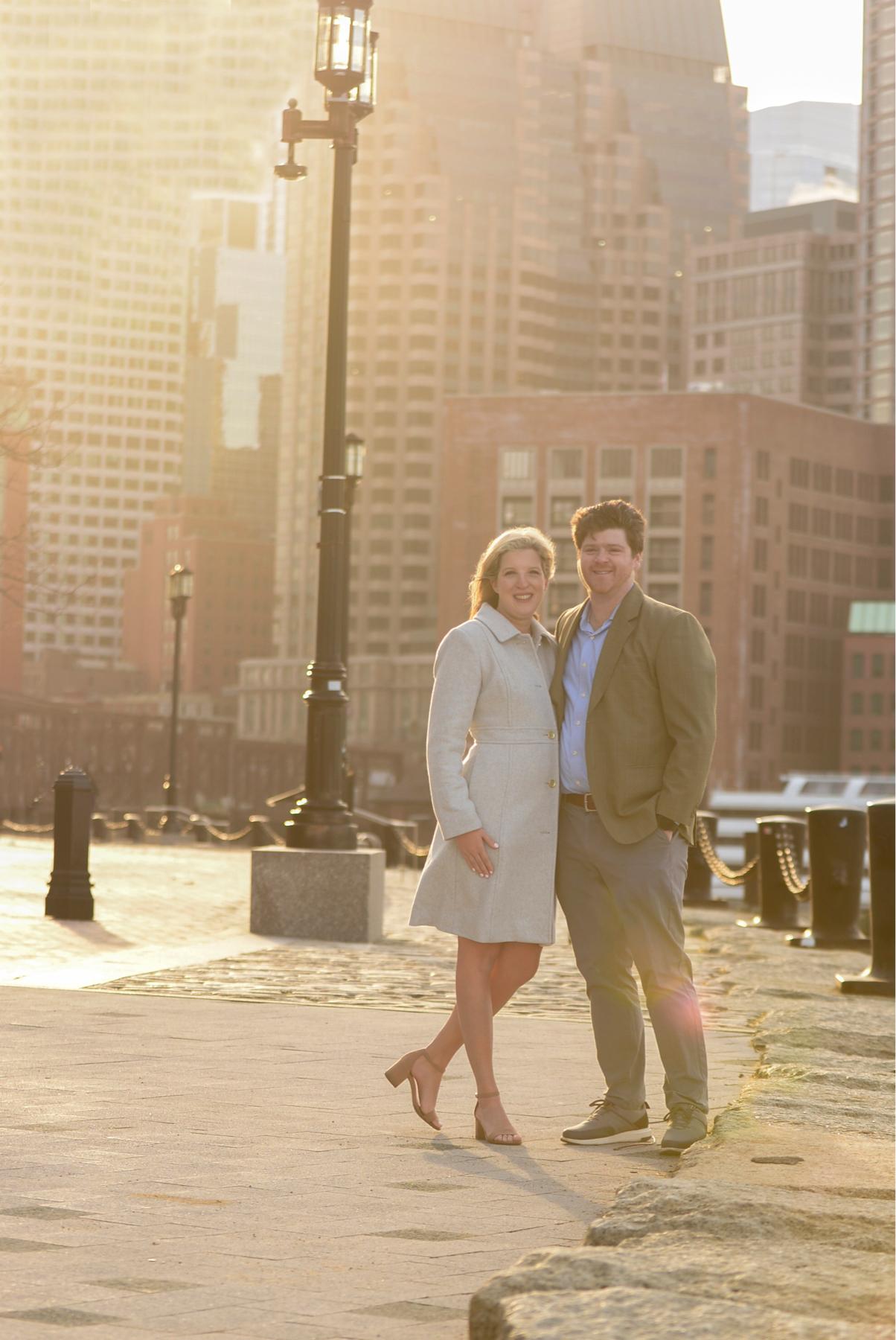 Andrew Novicki and Danielle Wanik's Wedding Website