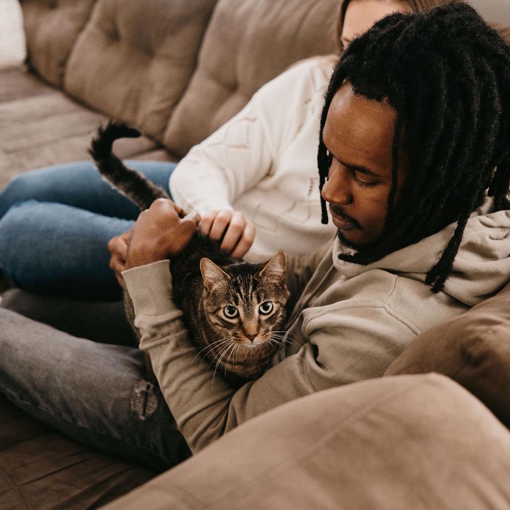 Kyanne Phillips and Brandon Hickman's Wedding Website