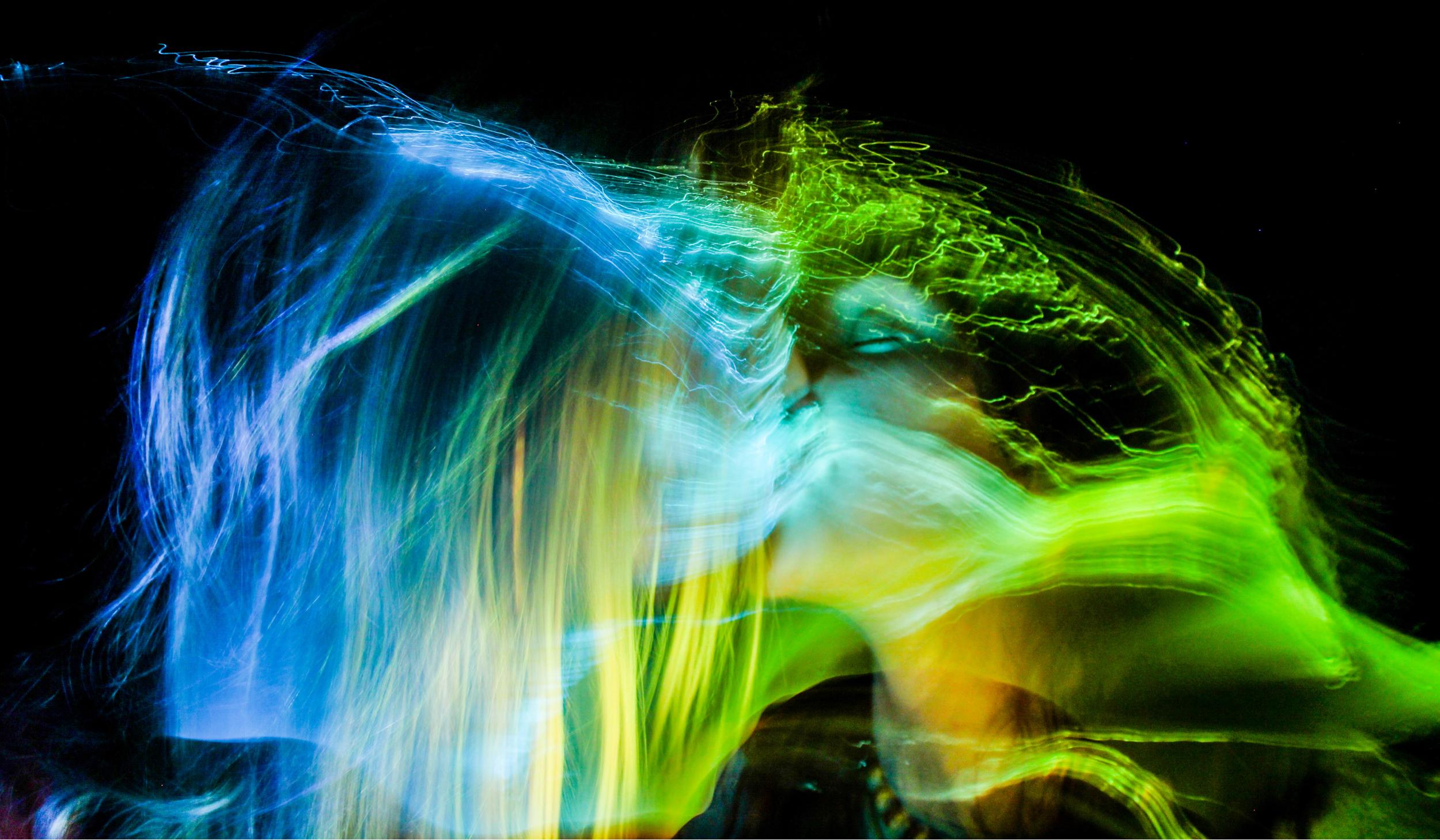 Adara smith and Peyton moore's Wedding Website