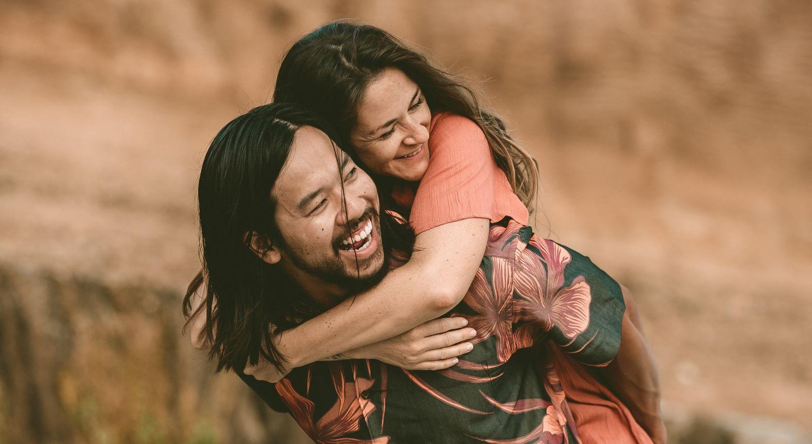 Jennifer Willey and Jonathan Luu's Wedding Website