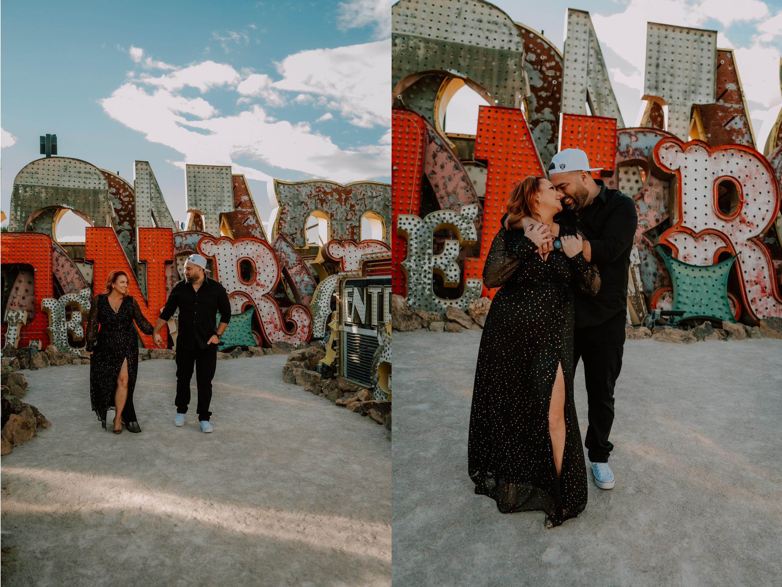 Benjamin Valder and Amber Persson's Wedding Website