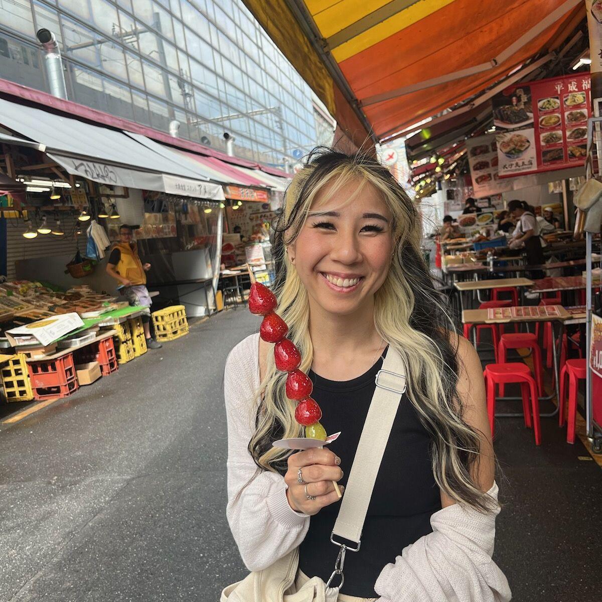 Jacob Redanauer and Molly Chase's Wedding Website