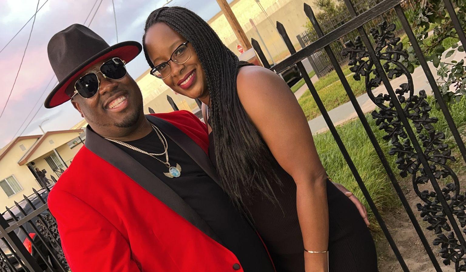 Adrian Bood and Nicole Bood's Wedding Website