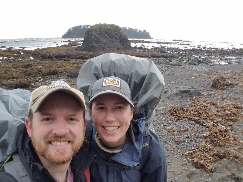 Madelyn Voelker and Brian Zinke's Wedding Website