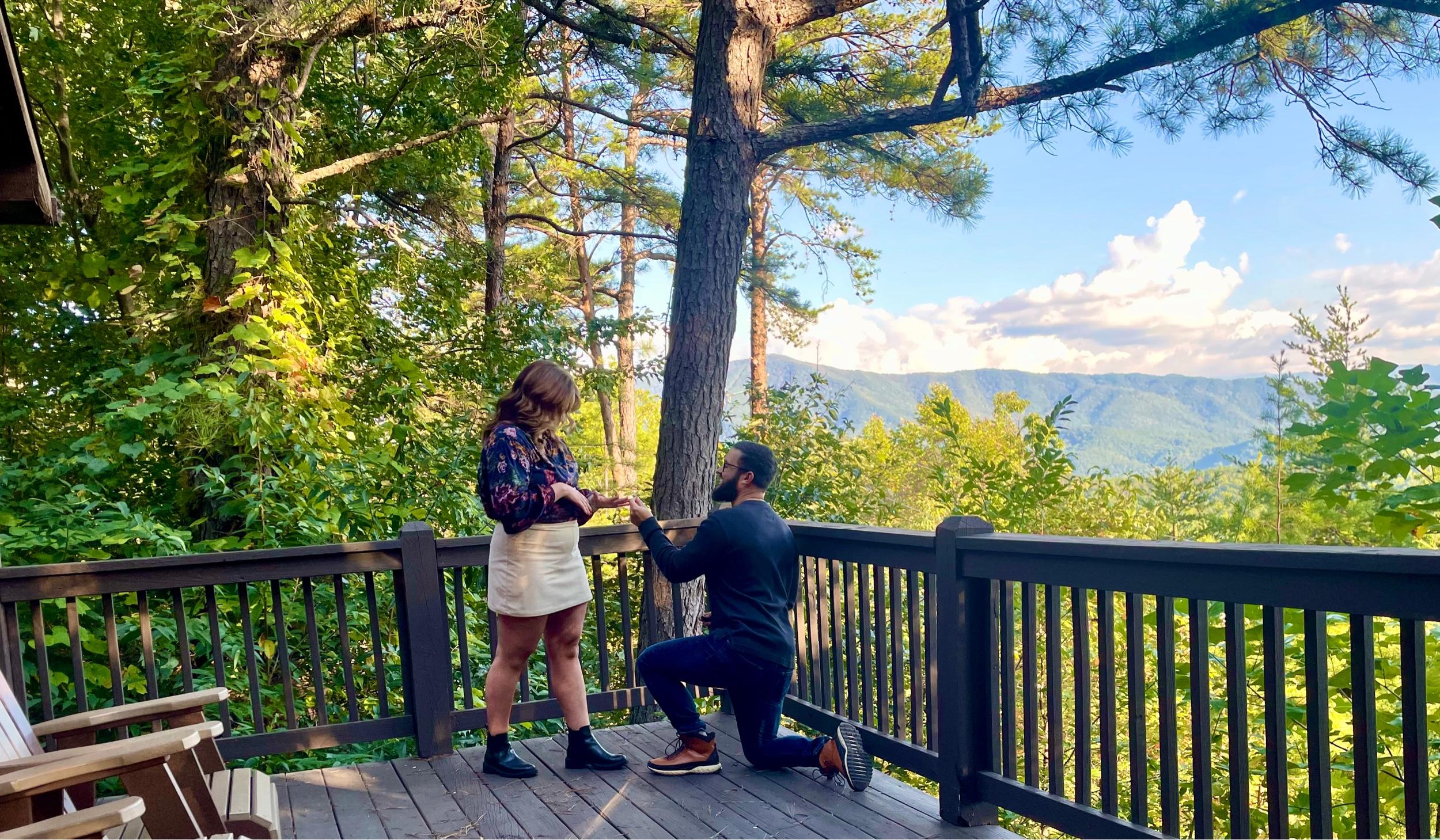 Megan Burke and Scott Naccari's Wedding Website