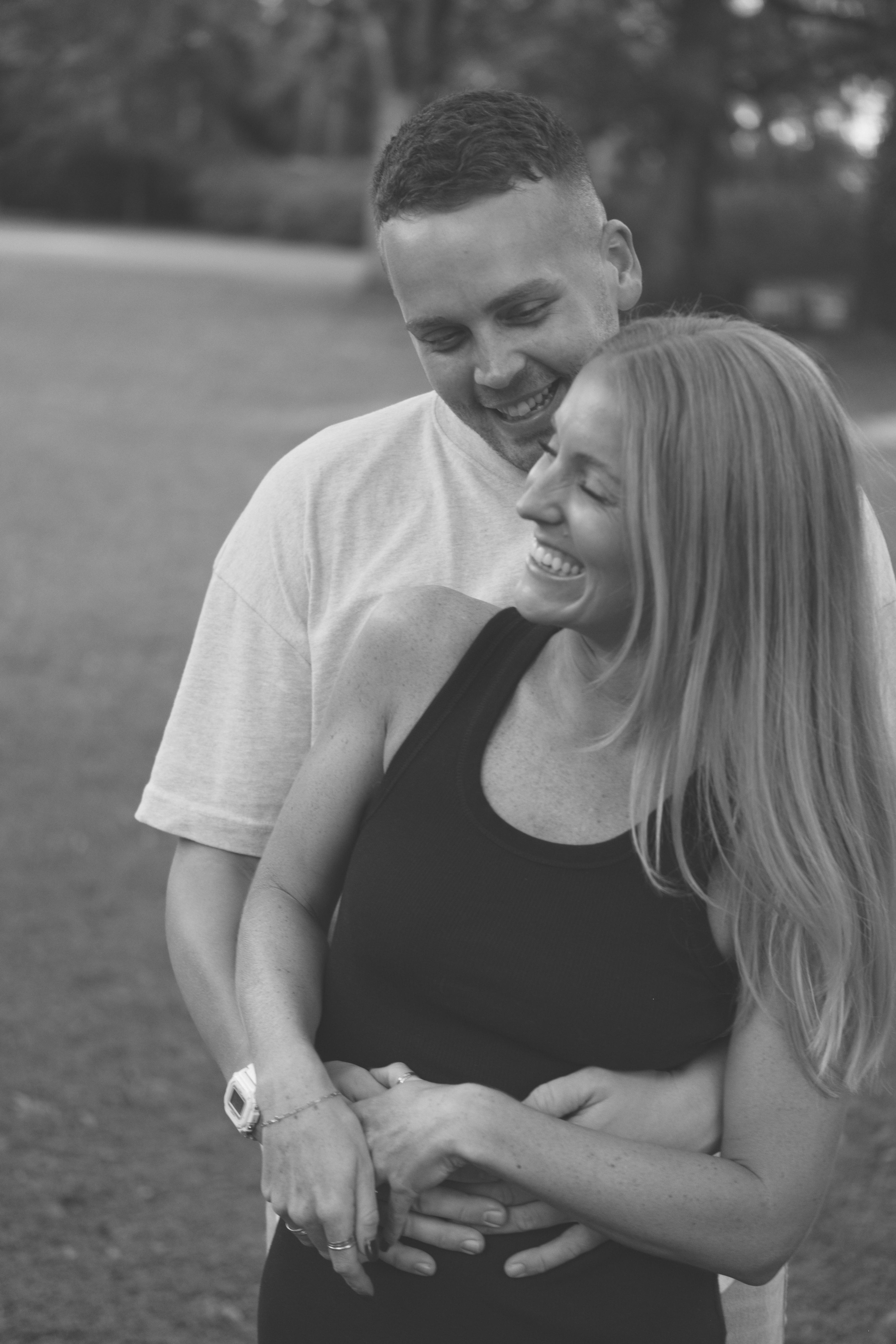 Ciara Mckinney and Alex Carney's Wedding Website