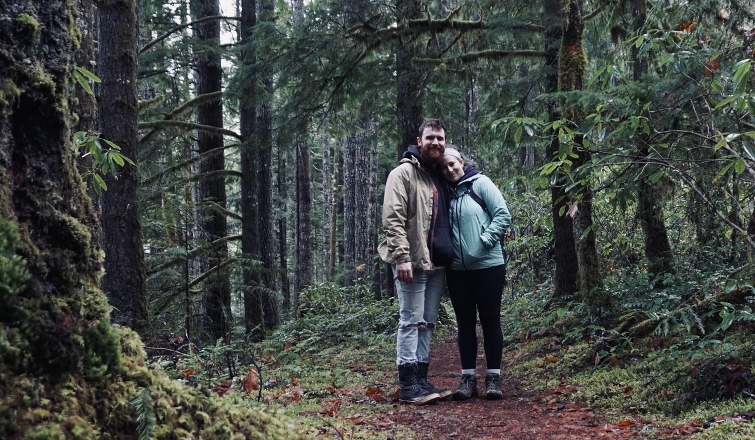 Steve Cardi and Sarah Grasso's Wedding Website