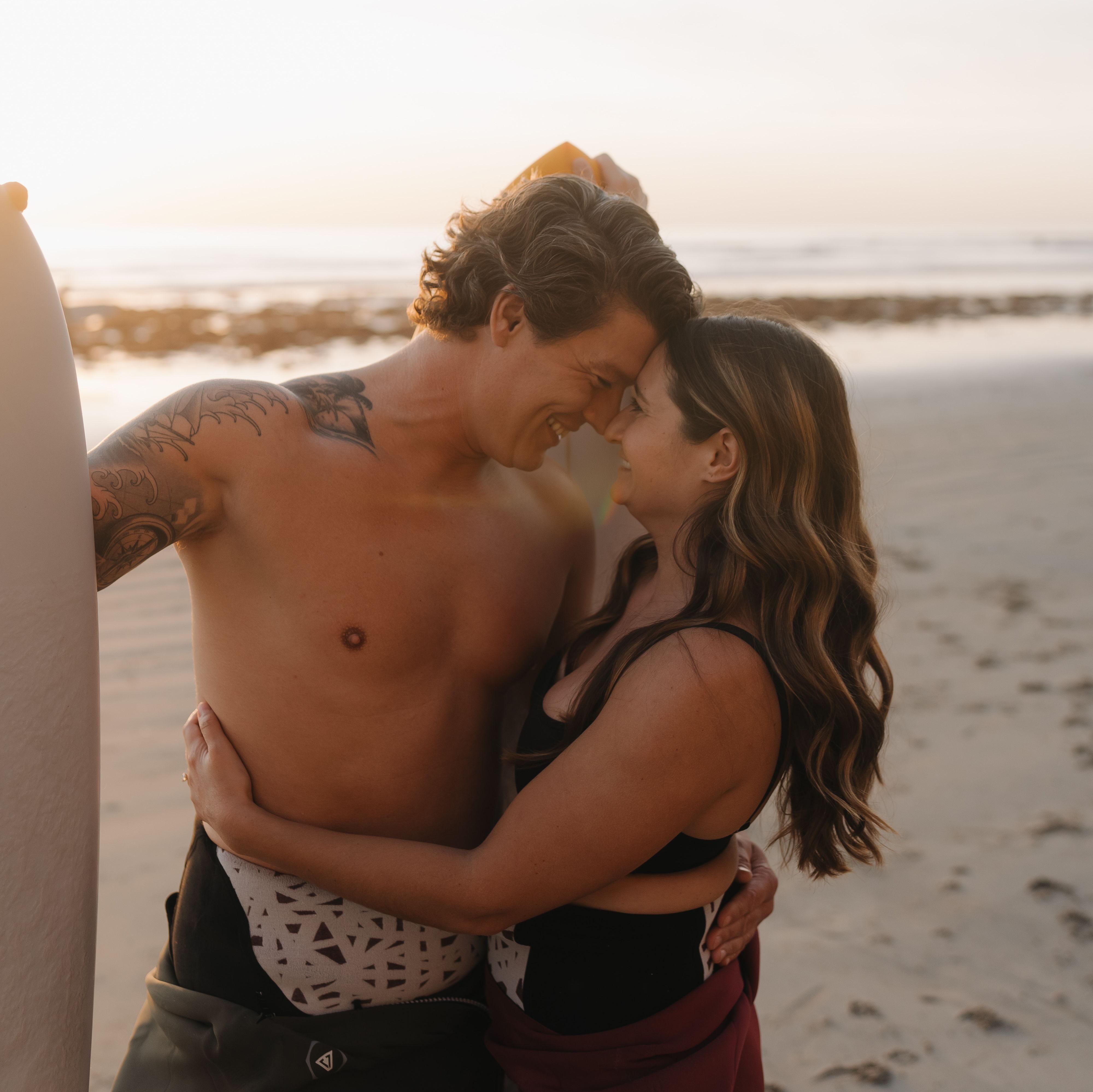 Colin Barry and Colleen Zagar's Wedding Website