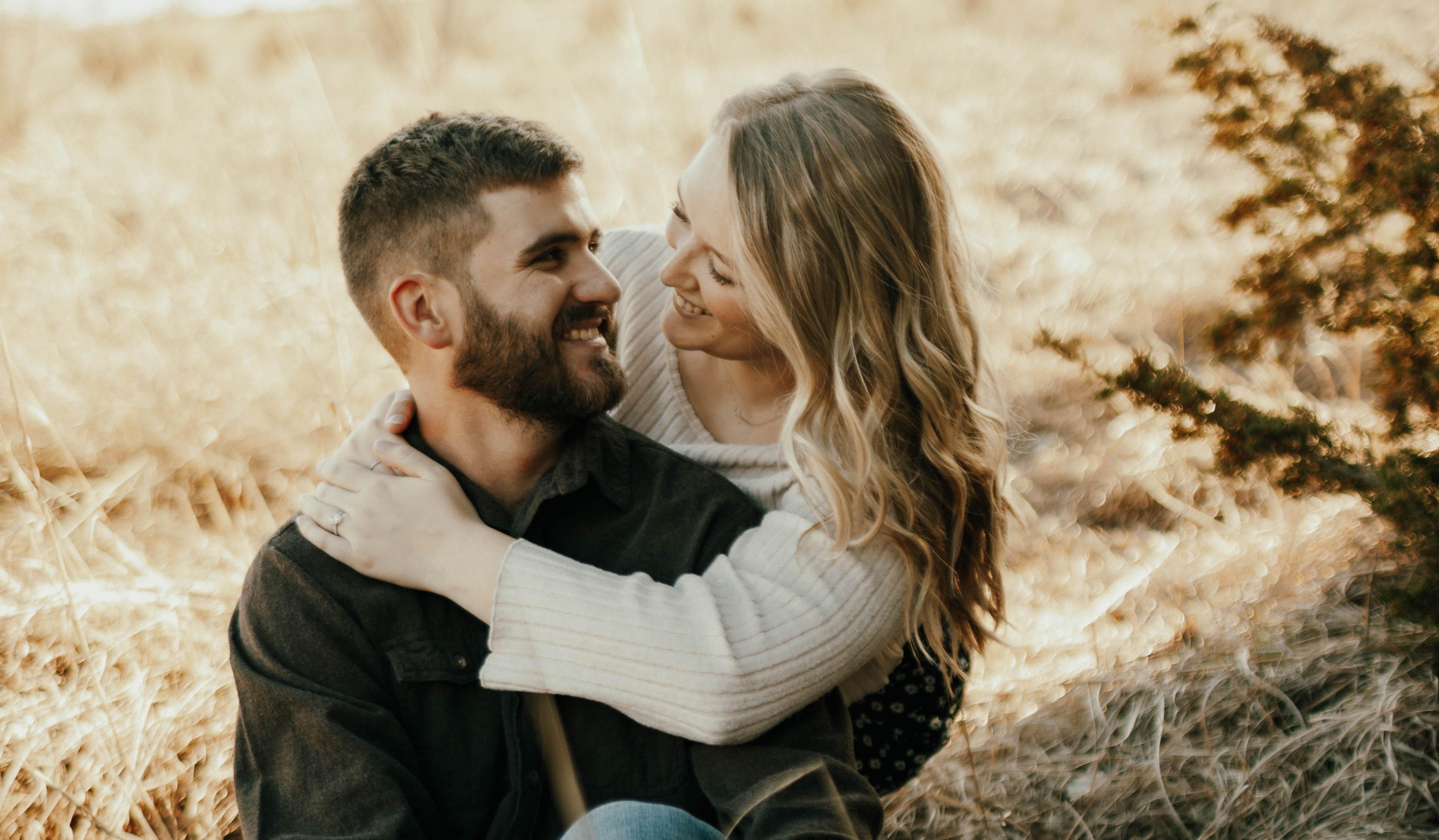 Sydney Bollinger and Jake Pfeifer's Wedding Website