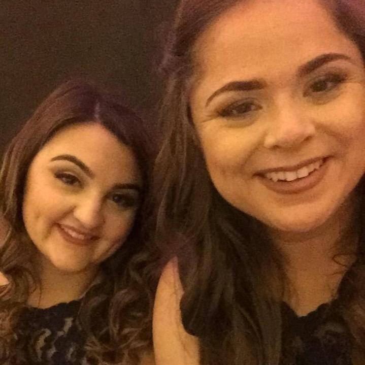 Kaylee Cabral and Robert Bowen's Wedding Website