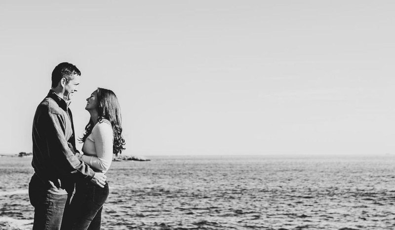 Kevin Hart and Kristin Wheeler's Wedding Website