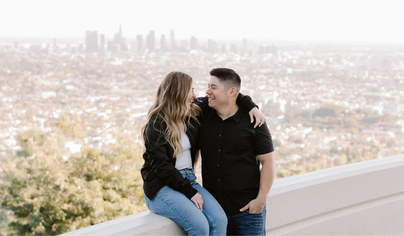 Carley Purdy and David Kelly's Wedding Website