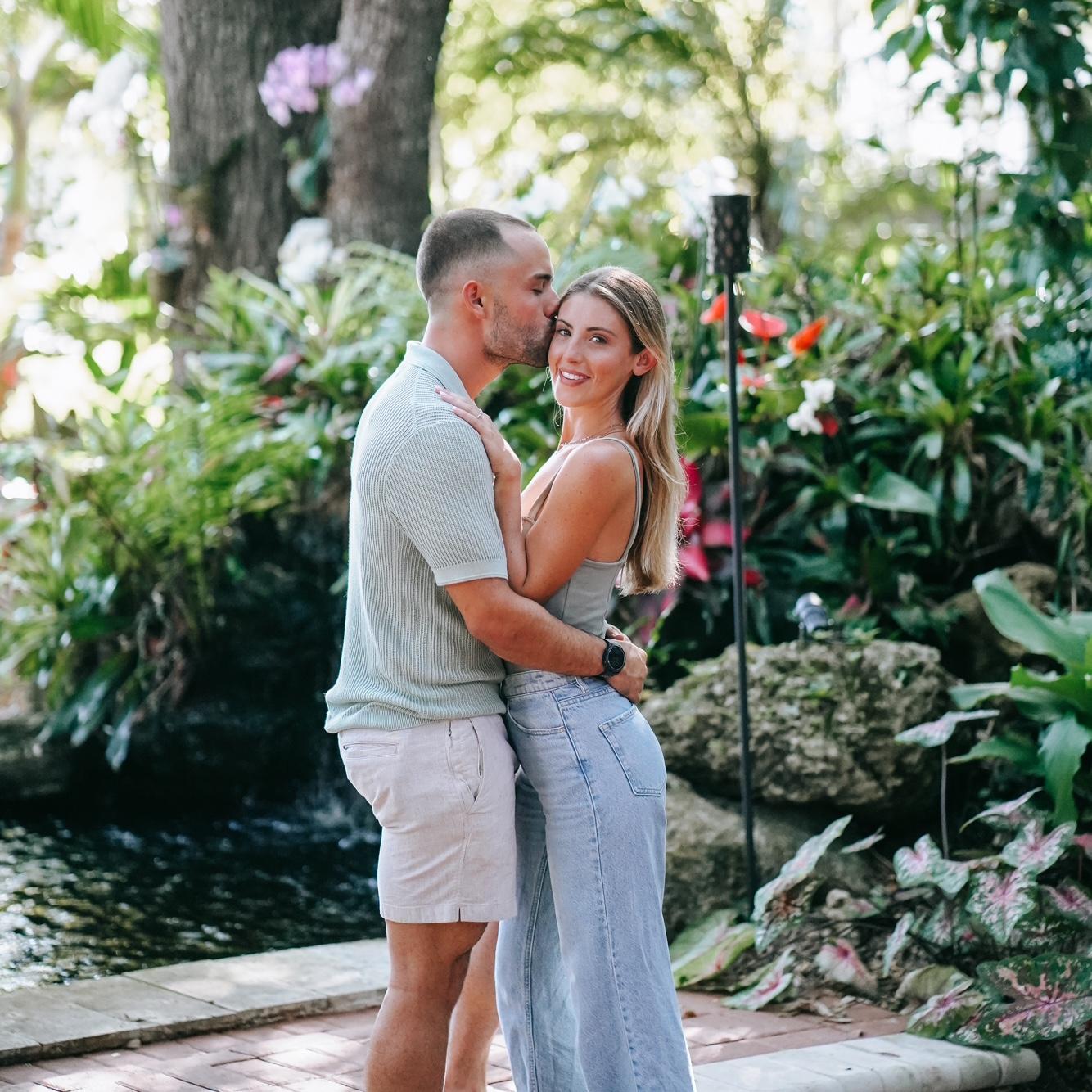 Jordan Cook and Jaimes Veneziale's Wedding Website