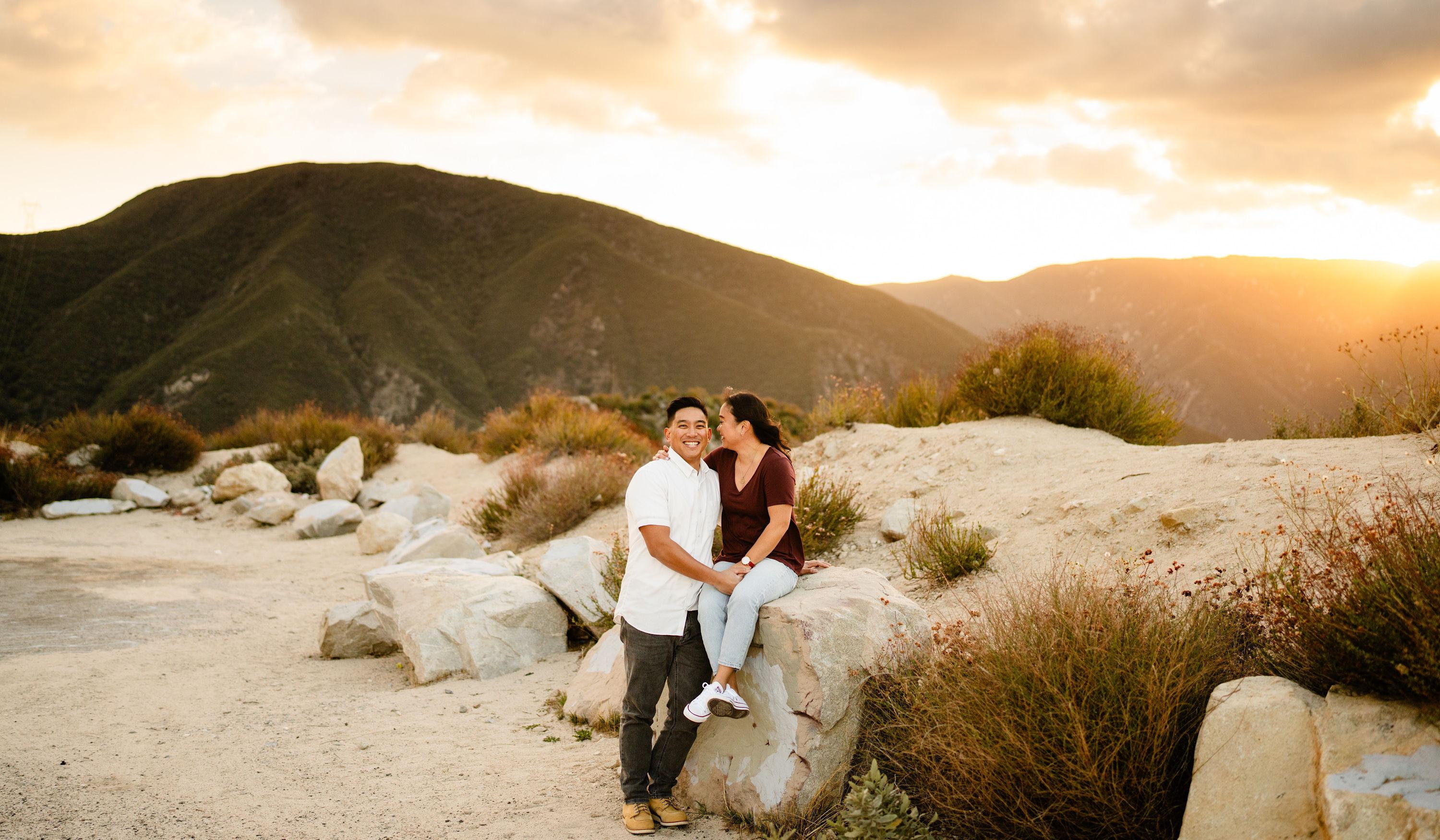 Keimi Lew and Dominic Defiesta's Wedding Website