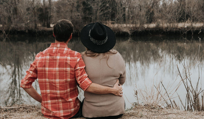 Emily Reid and Devin Stewart's Wedding Website
