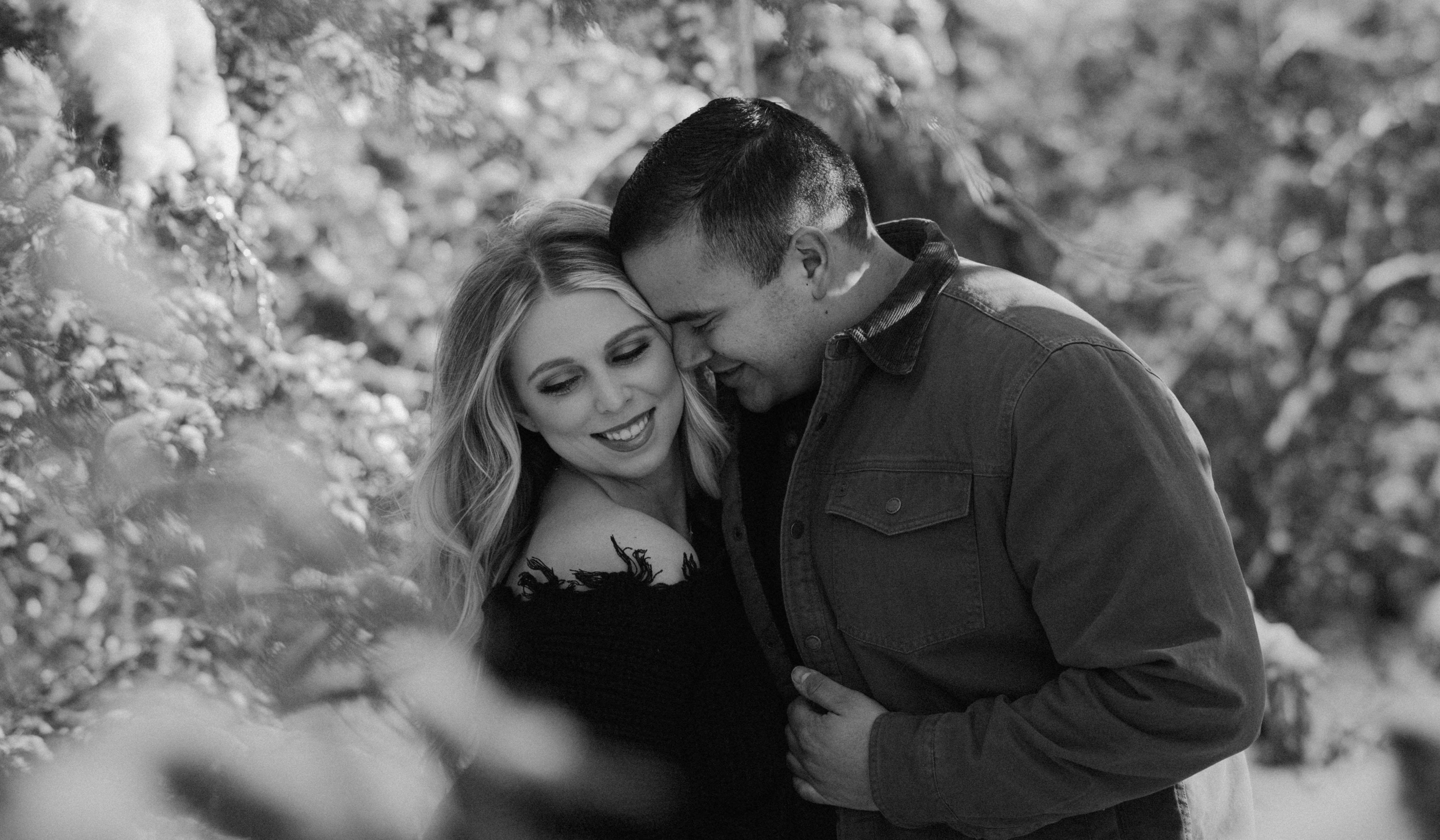 Alexis Hodges and Steven Abasolo's Wedding Website