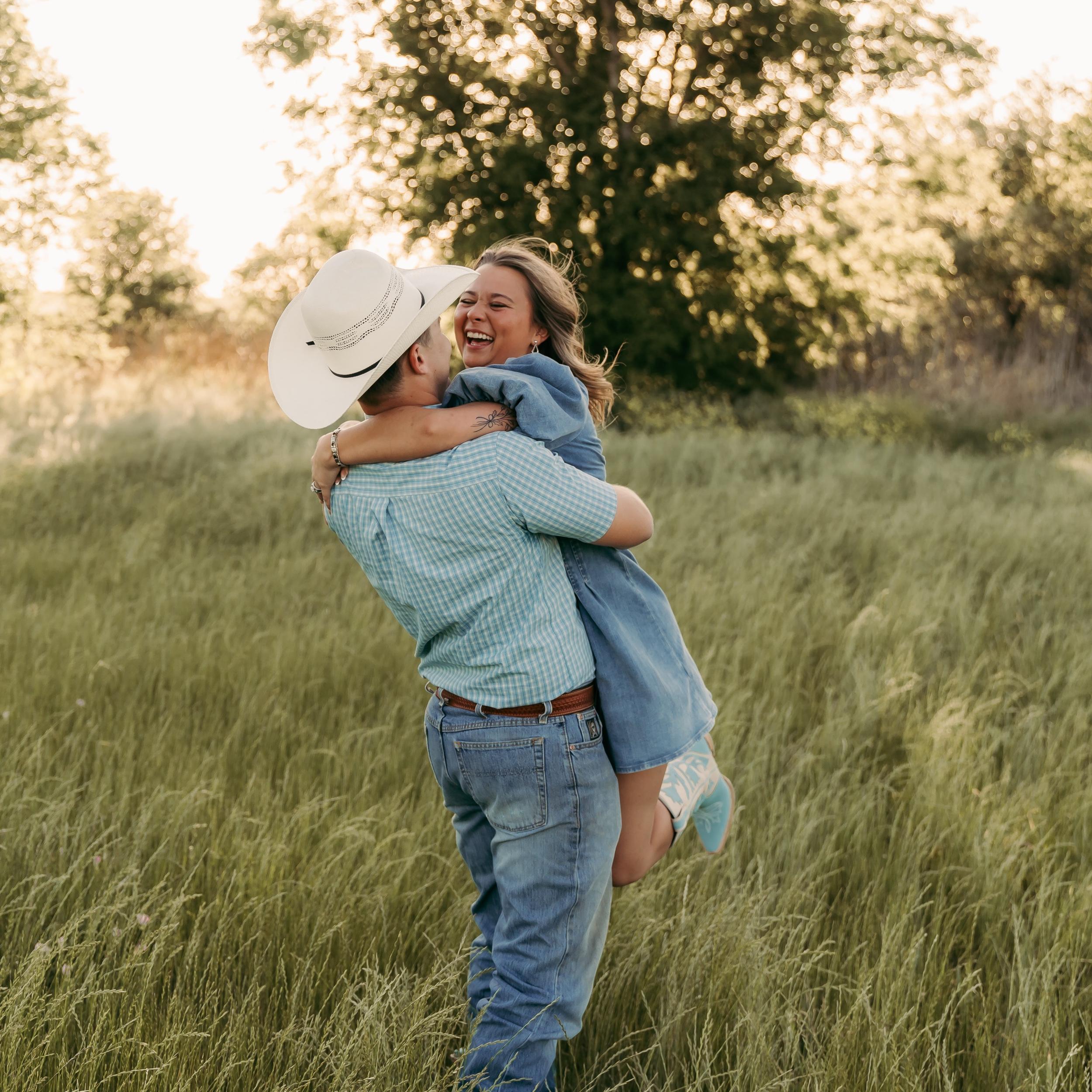 Shelby Darden and Chase Teal's Wedding Website