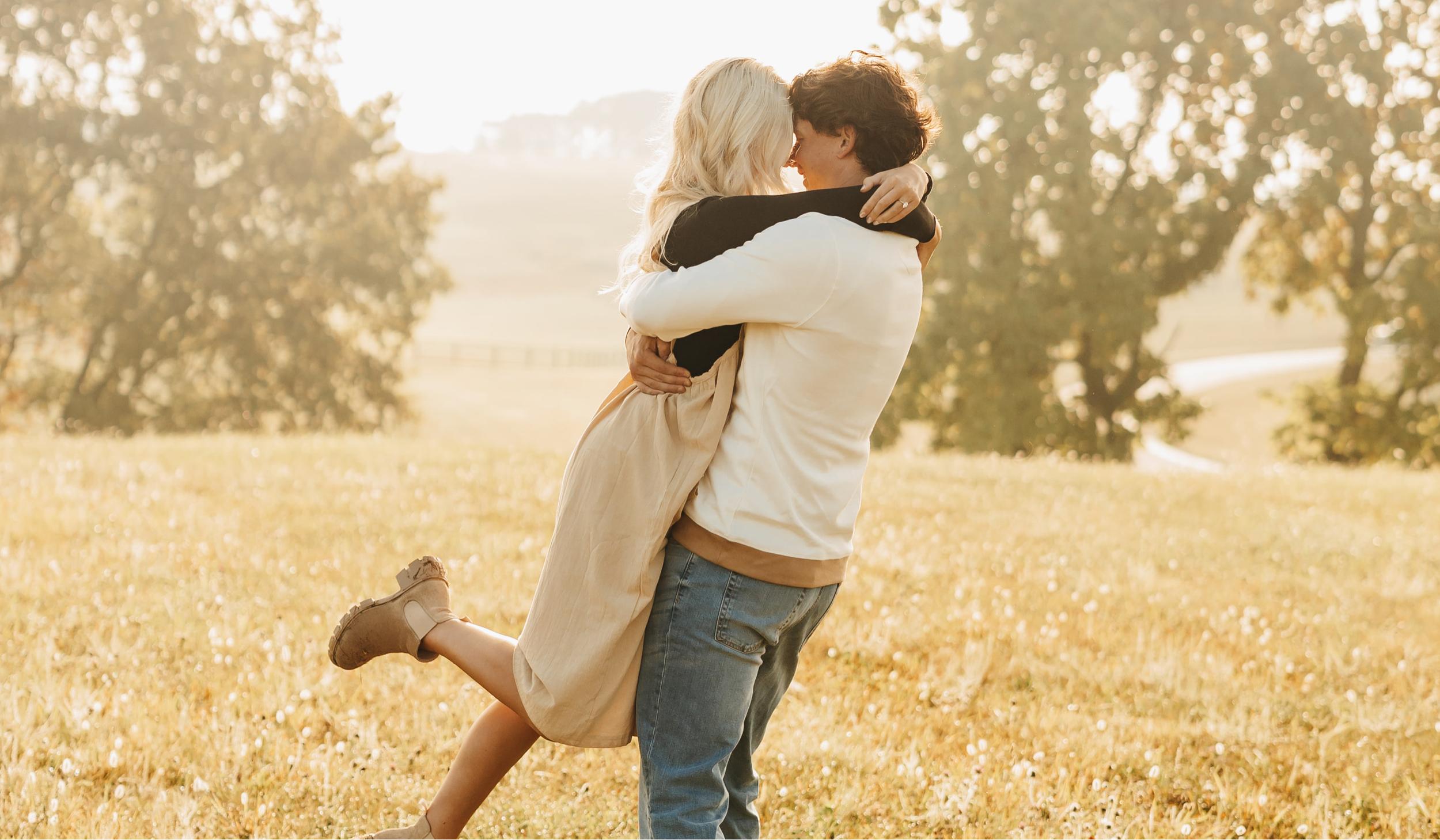 Joseph Holiga and Kaitlyn Walch's Wedding Website