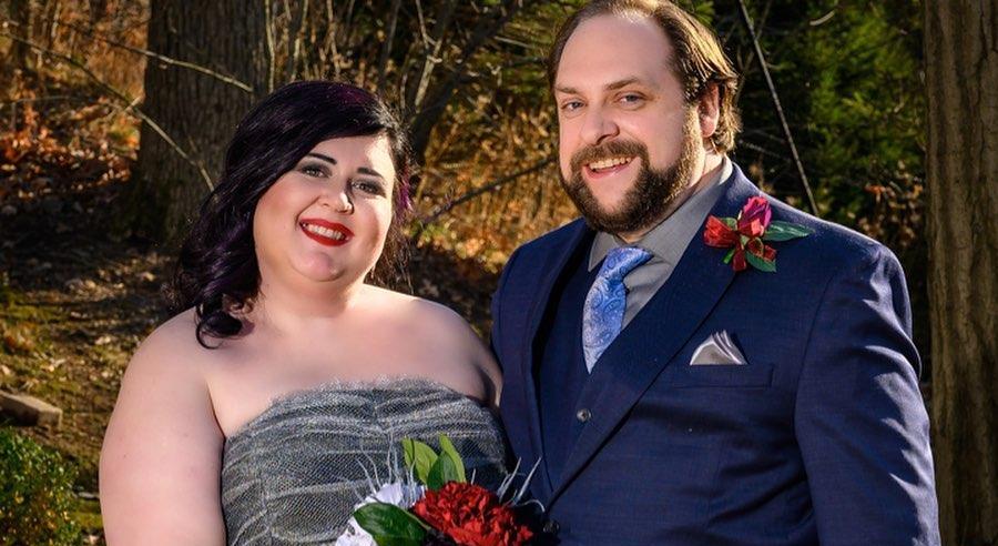 Sara Bechtold and Shawn Medema's Wedding Website
